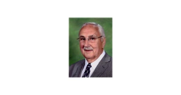 Larry Demchuk Obituary (2015) - Elk Point, AB - St. Paul Journal