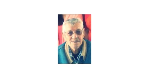 Howard Quinney Obituary (2015) - Saddle Lake, AB - St. Paul Journal
