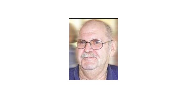Randy Jacobson Obituary (2015) - St. Paul, AB - St. Paul Journal
