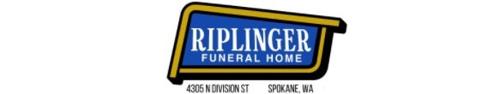 James LLOYD Obituary (1944 - 2026) - Spokane, WA - Spokesman-Review
