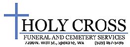Kevin E. GOULD Obituary (2026) - Spokane Valley, WA - Spokesman-Review