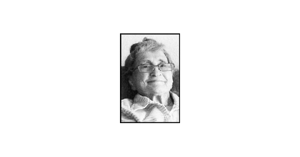 Paula Batz Obituary (02/08/1920 - 06/10/2009) - Spokane, WA - Spokesman ...
