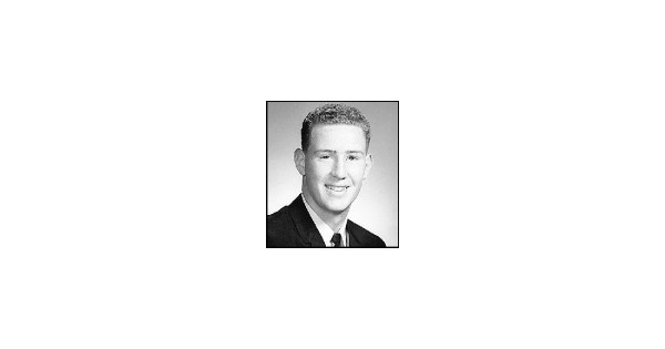 Donald Davis Obituary (2009) - Spokane, WA - Spokesman-Review