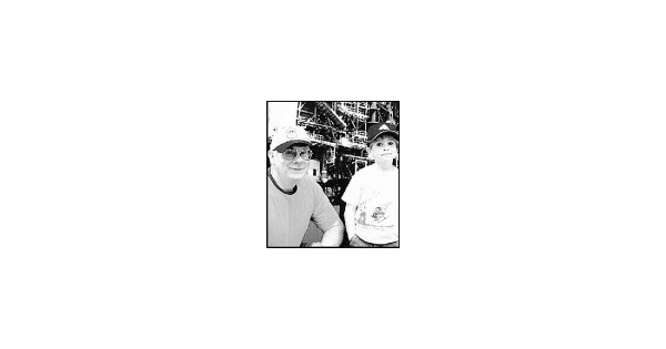 Conner Malott Obituary (4/17/1937 - 7/01/2009) - Spokane, WA ...