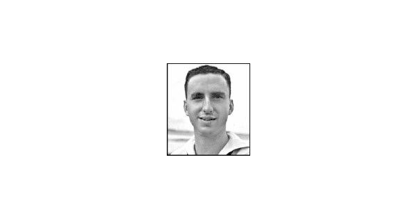 William Crippen Obituary (2009) - Spokane, WA - Spokesman-Review