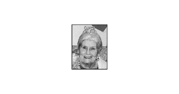 Opal Graham Obituary (08/16/1921 - 08/07/2009) - Spokane Valley, WA ...