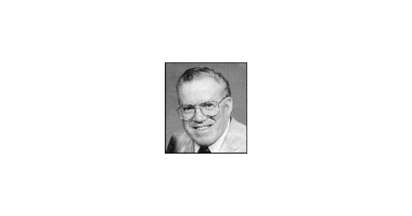Donald Chinn Obituary (2009) - Spokane, WA - Spokesman-Review