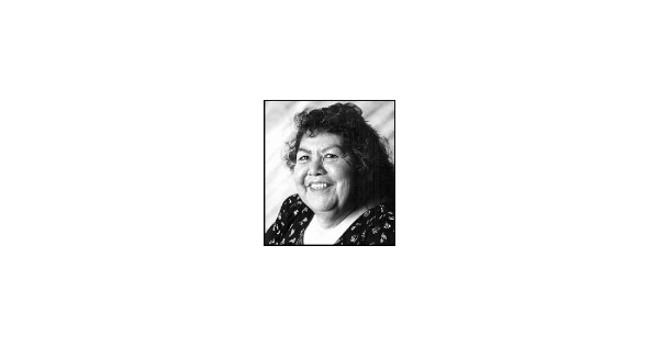 Rose Goddard Obituary (05/09/1943 - 09/16/2009) - Desmet, ID ...