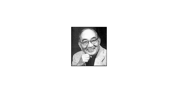 John Kihara Obituary (2009) - Spokane, WA - Spokesman-Review