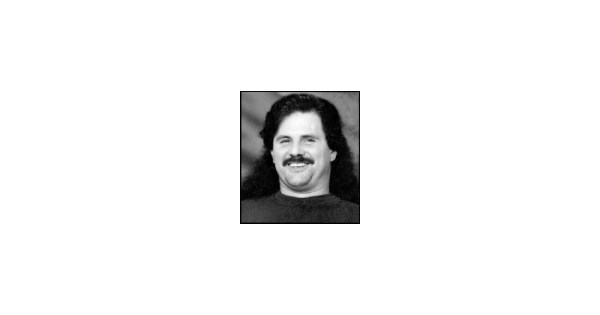 Kenneth Petersen Obituary (06/10/1961 - 10/26/2009) - Eugene, OR ...