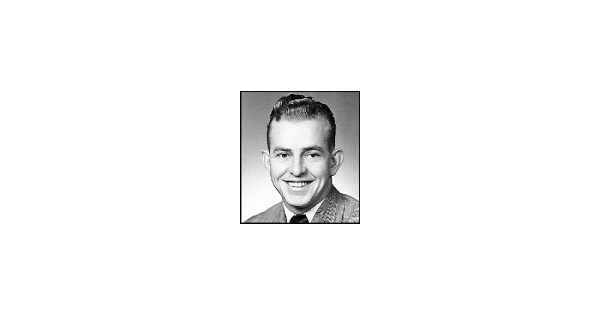 Harold Weatherford Obituary (09/05/1927 - 10/24/2009) - Spokane Valley ...