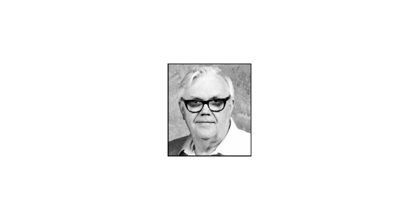Earl Hilton Obituary (2009) - Cheney, WA - Spokesman-Review