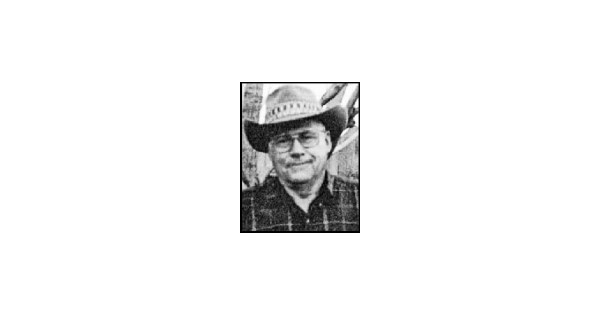 Russell Spellman Obituary (01/06/1927 - 11/06/2009) - Spokane, WA ...