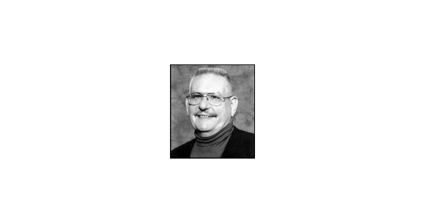 Thomas Brauer Obituary (12/12/1939 - 11/26/2009) - Spokane, WA ...