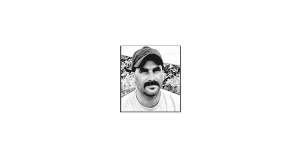 Ben Burgett Obituary (2009) - Spokane, WA - Spokesman-Review