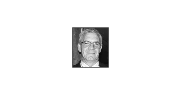 Charles Eller Obituary (2010) - Spokane, WA - Spokesman-Review