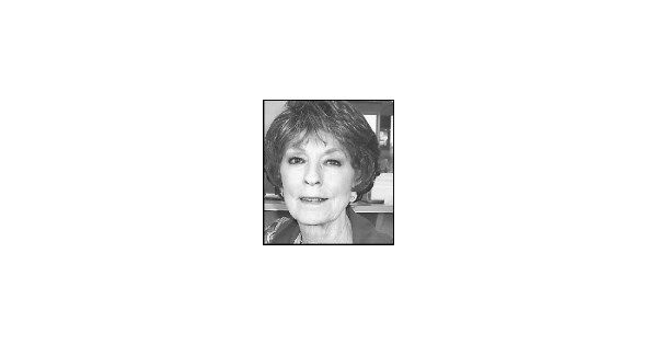 Muriel Clark Obituary (04/15/1948 - 03/27/2010) - Spokane, WA ...