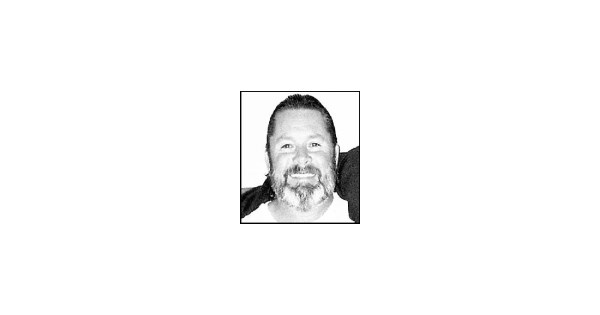 Allen Ward Obituary (03/13/1962 - 04/27/2010) - Spokane, WA - Spokesman ...