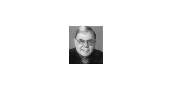 Robert Murphy Obituary (10/23/1933 - 05/11/2010) - Spokane, WA ...