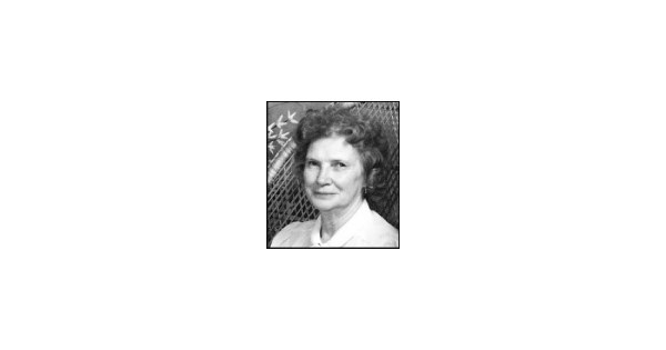 Cecelia Walls Obituary (09/25/1919 - 05/19/2010) - Spokane, WA ...