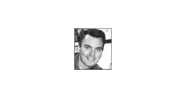 Troy Lagasse Obituary (10/20/1964 - 06/16/2010) - Spokane, WA ...