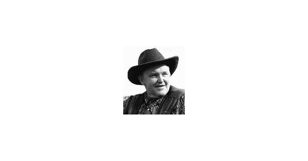 Charles Lowe Obituary (11/12/1942 - 06/20/2010) - Colfax, WA ...