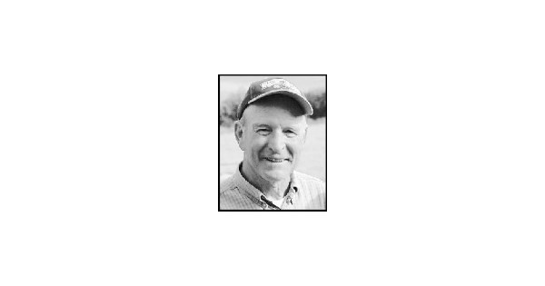 Daniel McGreevy Obituary (2010) - Spokane, WA - Spokesman-Review