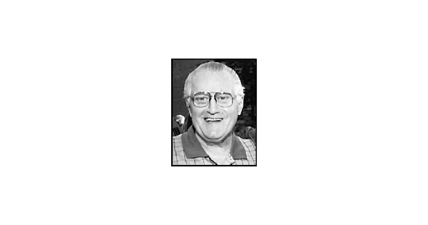 Allen Anderson Obituary (2010) - Spokane, WA - Spokesman-Review