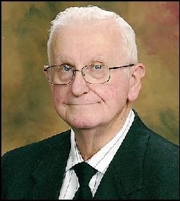 Carl RAY Obituary (1935 - 2018) - Spokane, WA - Spokesman-Review
