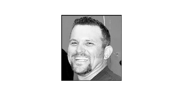Franklin MORLAN Obituary (2018) - Spokane, WA - Spokesman-Review