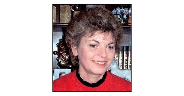Patricia RESER Obituary (1947 - 2018) - Spokane, WA - Spokesman-Review