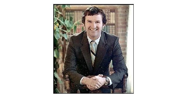 John DURGAN Obituary (2018) - Spokane, WA - Spokesman-Review