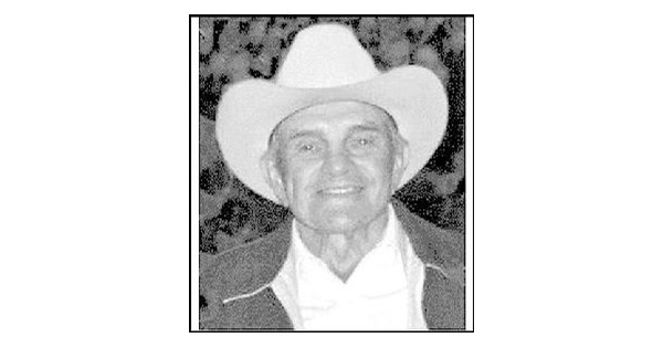 Deb COPENHAVER Obituary (1925 - 2019) - Davenport, WA - Spokesman-Review