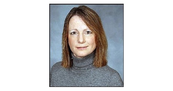 Joan BECK Obituary (1964 - 2019) - Spokane, WA - Spokesman-Review