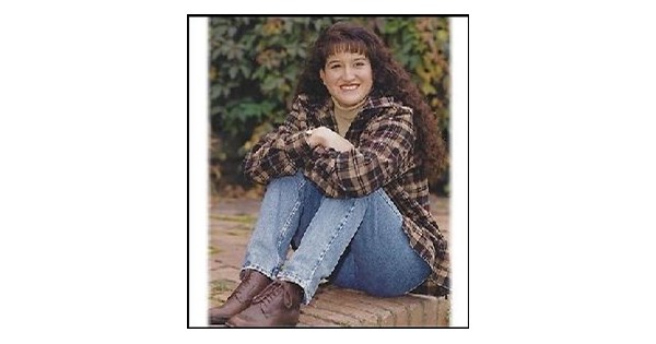 Genevieve DANEKAS Obituary (1969 - 2019) - Colville, WA - Spokesman-Review