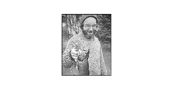 David LINDEBLAD Obituary (1948 - 2019) - Omak, WA - Spokesman-Review