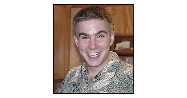 Jackson LAWLESS Obituary (1979 - 2019) - Spokane, WA - Spokesman-Review