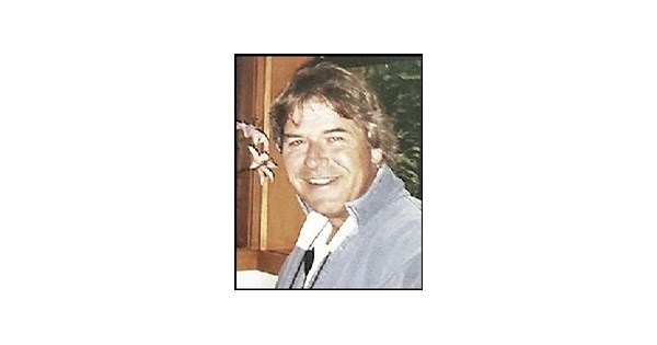 GAry McBRIDE Obituary (1948 - 2019) - Spokane, WA - Spokesman-Review