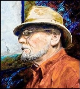Darrell SULLENS Obituary (1940 - 2019) - Colbert, WA - Spokesman-Review