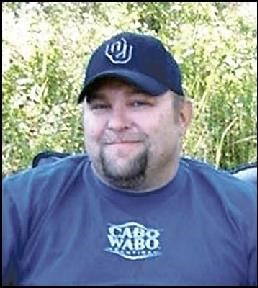 Joshua SMITH Obituary (1974 - 2019) - Spokane, WA - Spokesman-Review