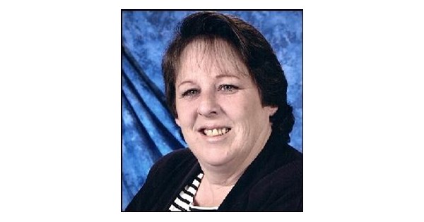 Sandra WATTS Obituary (2019) - Spokane, WA - Spokesman-Review