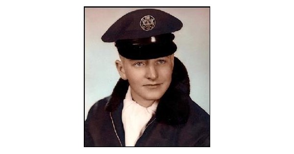 James TARBERT Obituary (1936 - 2019) - Davenport, WA - Spokesman-Review