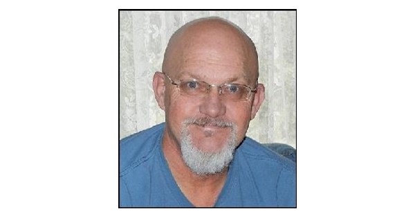 Karl HANSON Obituary (1957 - 2019) - Spokane, WA - Spokesman-Review