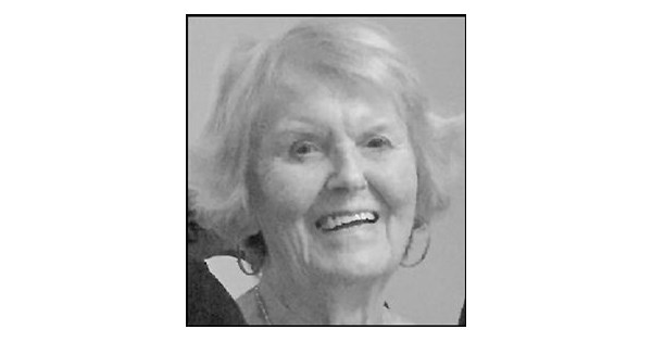 Jean CARMICHAEL Obituary (1925 - 2019) - Spokane, WA - Spokesman-Review