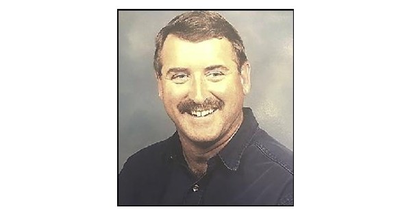 Robert ALLEN Obituary (1953 - 2019) - Seattle, WA - Spokesman-Review