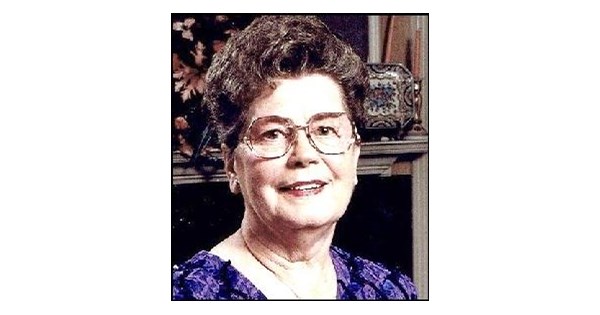 Helen SWISHER Obituary (1927 - 2019) - Spokane, WA - Spokesman-Review