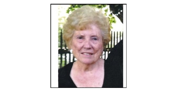Mary BATCHELDER Obituary (1925 - 2019) - Coeur D. Alene, ID - Spokesman ...