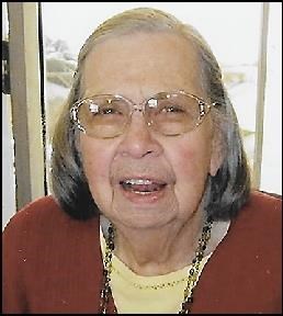Jacqueline HOWERTON Obituary (2019) - Spokane, WA - Spokesman-Review