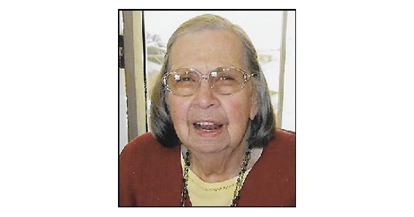 Jacqueline HOWERTON Obituary (2019) - Spokane, WA - Spokesman-Review