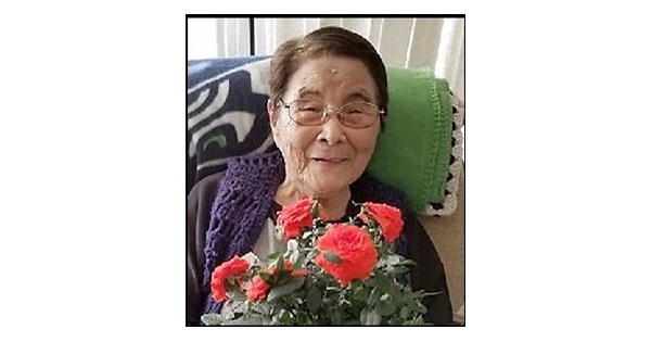 Akiko WYLAND Obituary (2019) - Seattle, WA - Spokesman-Review